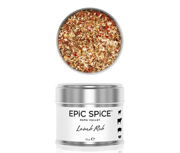 House of Taste - House of Taste