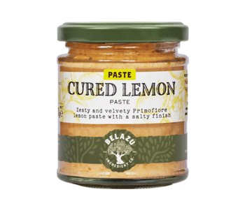 House of Taste | De plek voor lokale en internationale delicatessen ...