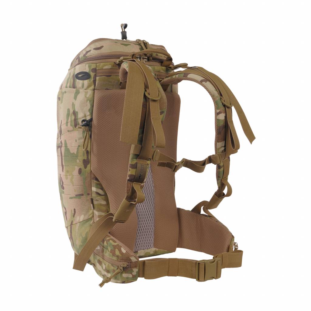 Modular Pack 30 (Multicam) - Airsoftshop Belgique