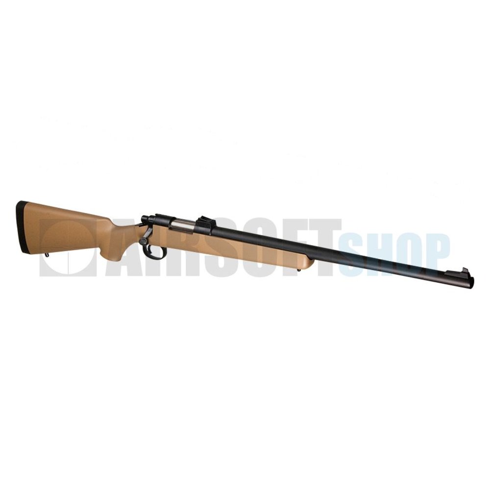 Tokyo Marui VSR-10 Pro Sniper (Desert) - Airsoftshop