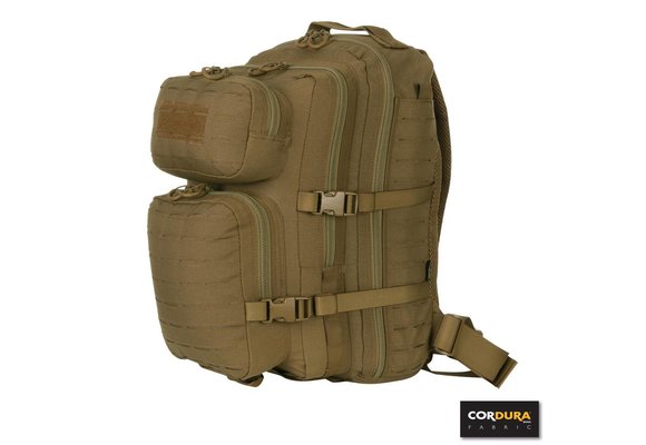 101 Inc - Airsoftshop