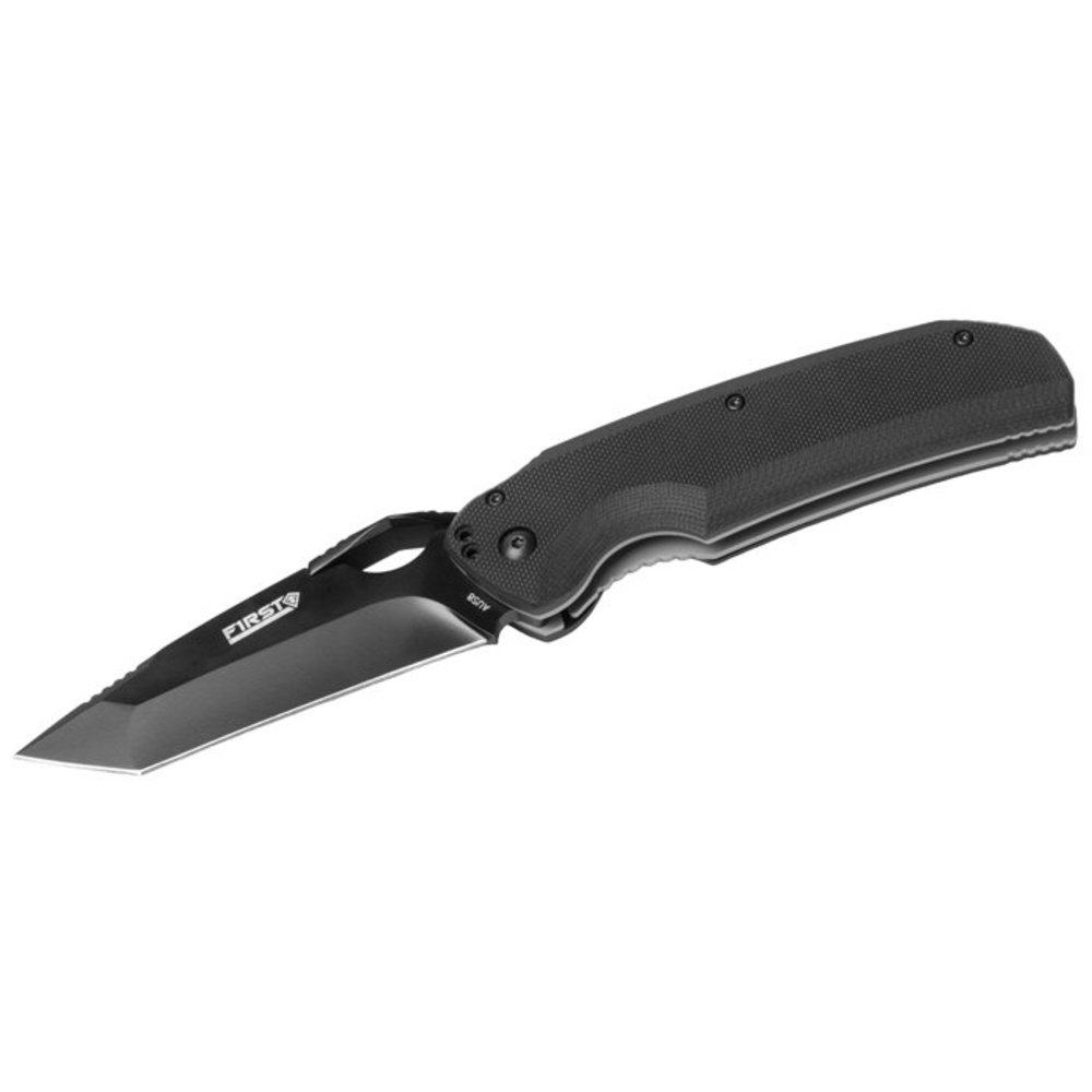 Copperhead Knife Tanto - Airsoftshop