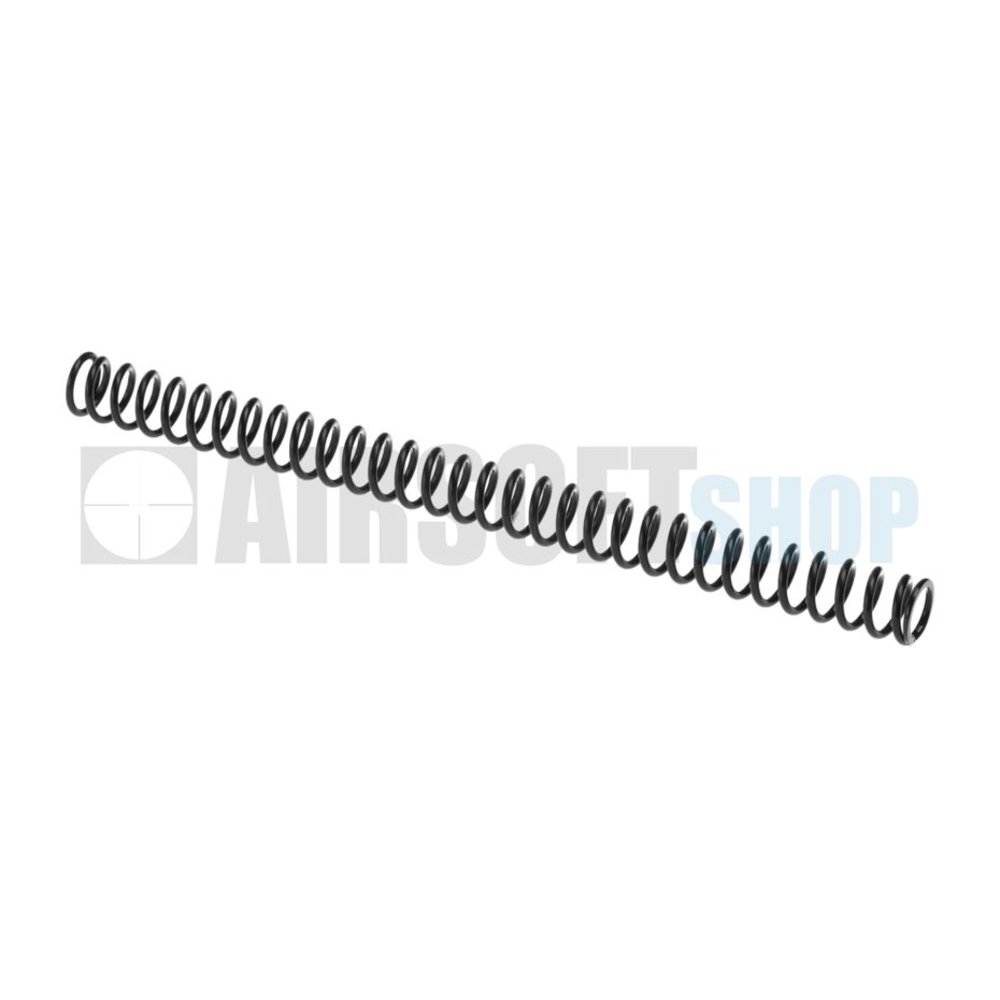 Novritsch SSG M150 Spring. - Airsoftshop