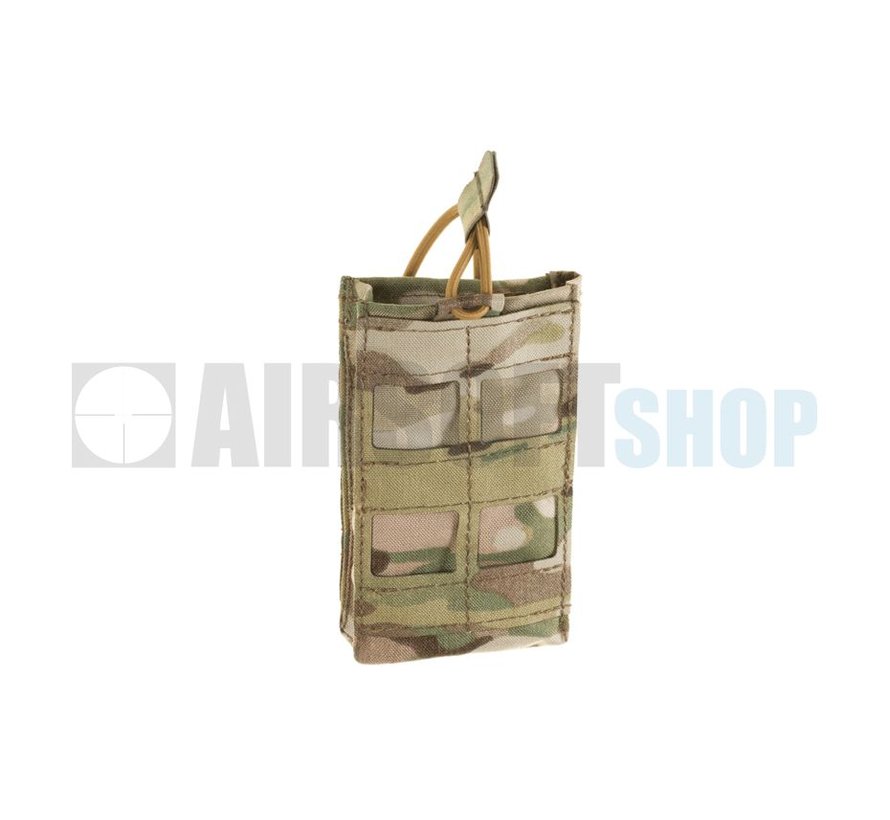 Templar's Gear 5.56 Shingle 1x1 (Multicam) - Airsoftshop