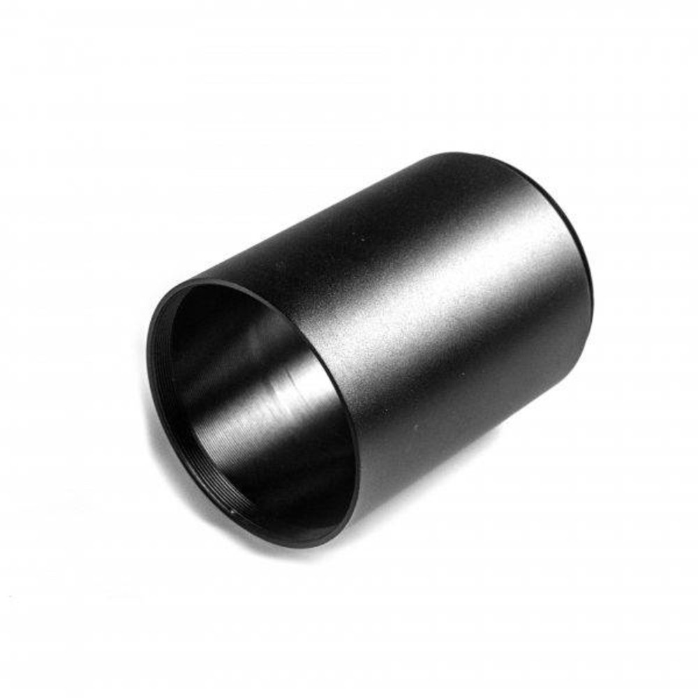 Novritsch SSG24 Scope Extender. - Airsoftshop