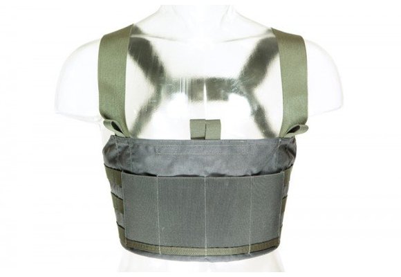 Chest Rigs - Airsoftshop