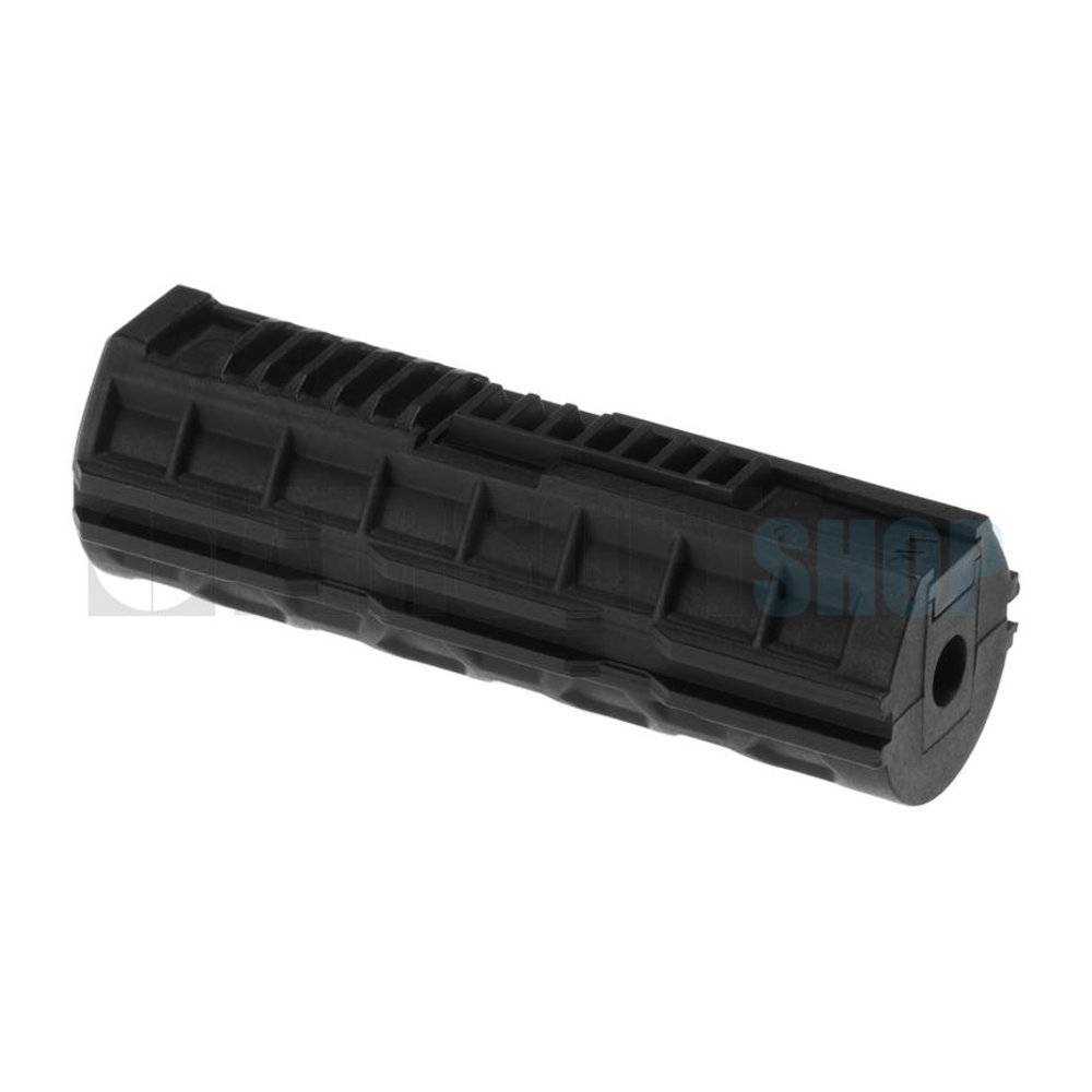 Action Army AEG Piston. - Airsoftshop