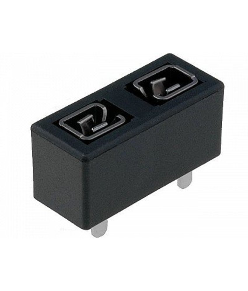 Online Airsoft Shop voor België en Nederland - Airsoftshop