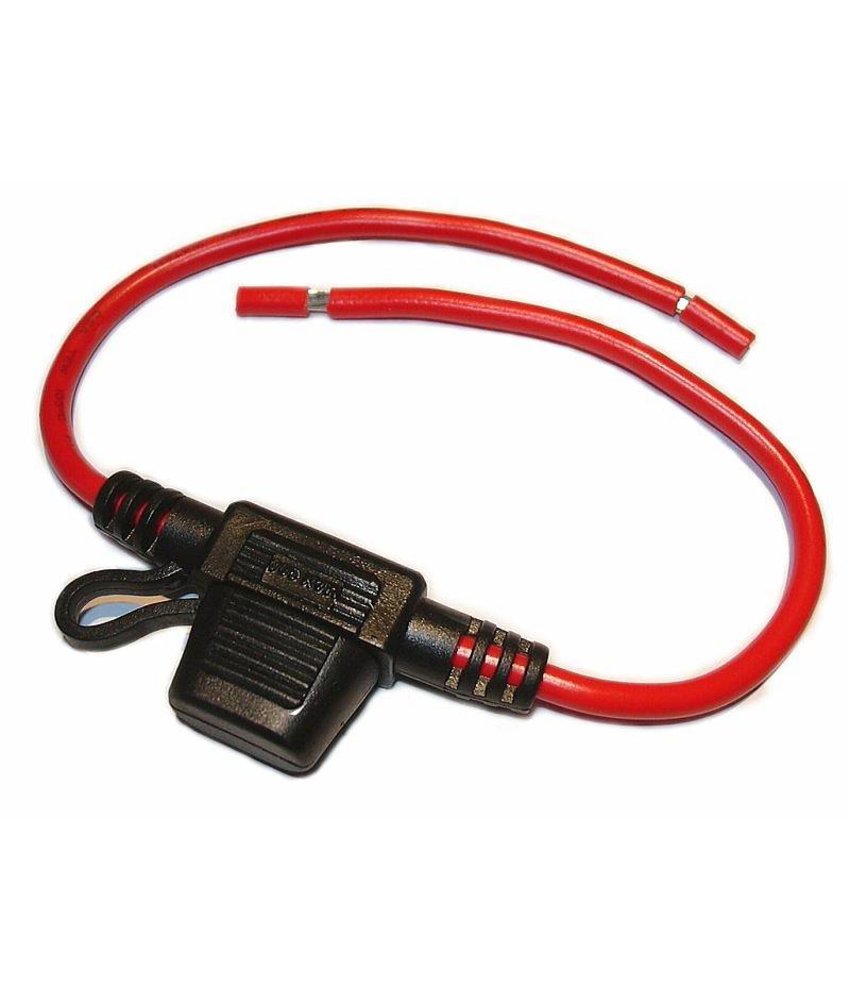 Online Airsoft Shop voor België en Nederland - Airsoftshop