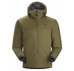 Online Airsoft Shop voor België en Nederland - Airsoftshop