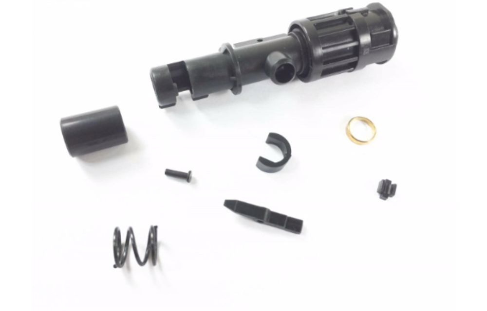 Tokyo Marui SCAR Hopup Unit For TM NEXT-GEN. - Airsoftshop