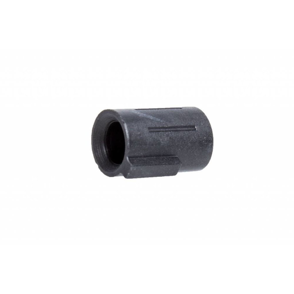 Maple Leaf Delta Hop Up Rubber 75 Degree For VSR-10 & GBB. - Airsoftshop