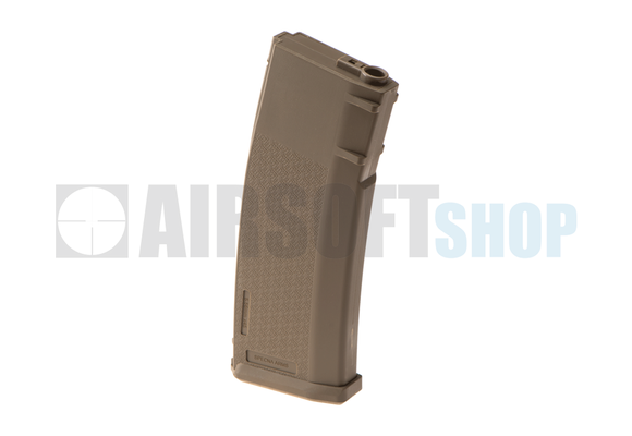 Specna Arms - Airsoftshop