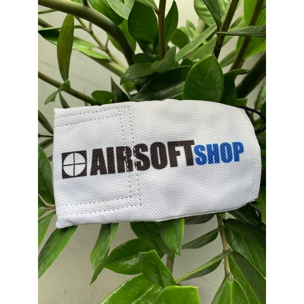 Barrel Cover - Airsoftshop