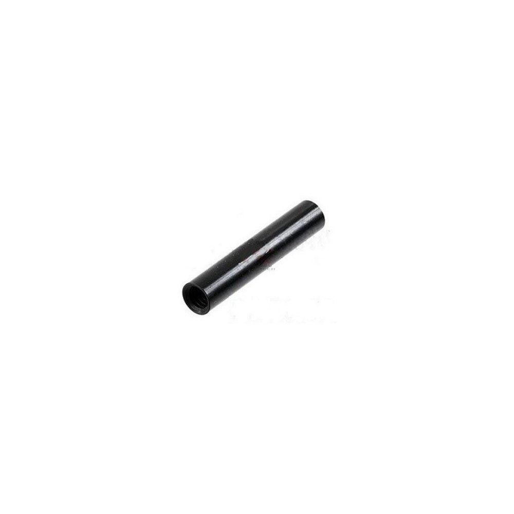 Systema PTW Piston Head Guide. - Airsoftshop Belgique