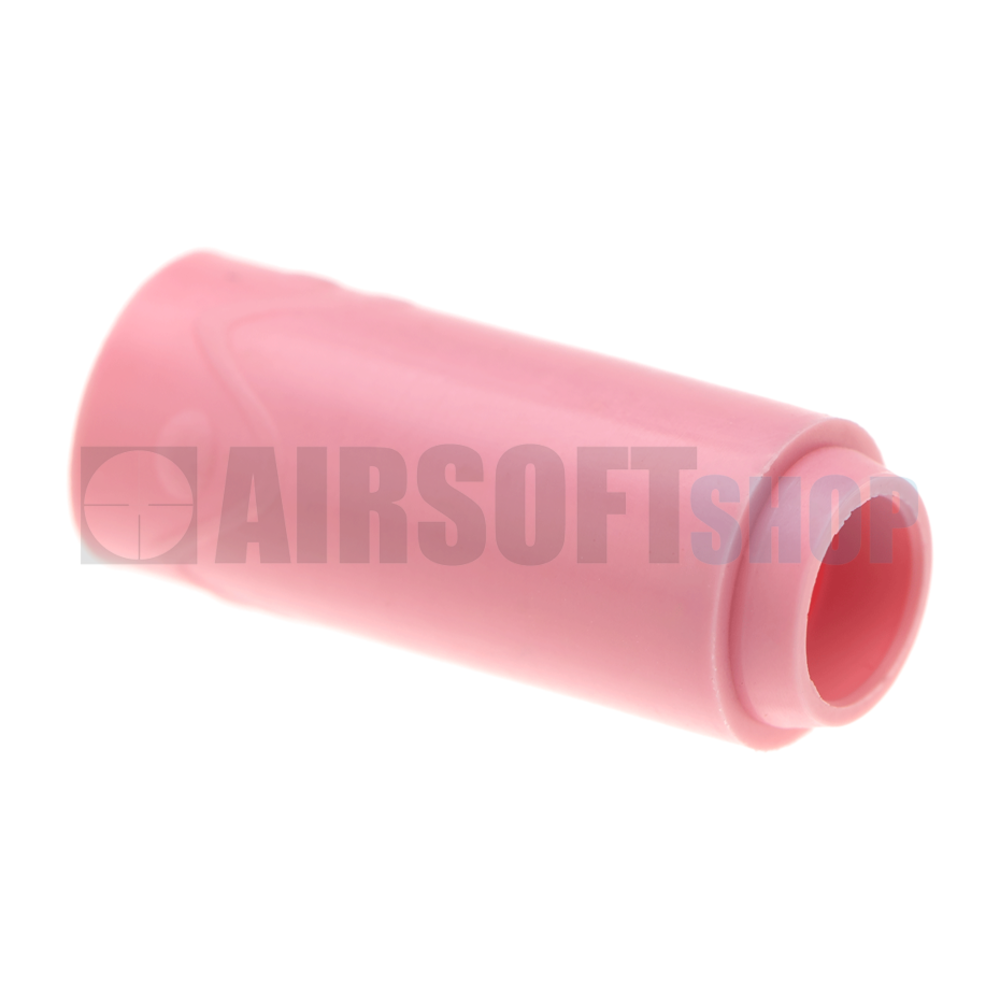 Maple Leaf MR. Hop Up Rubber 75° for AEG. - Airsoftshop