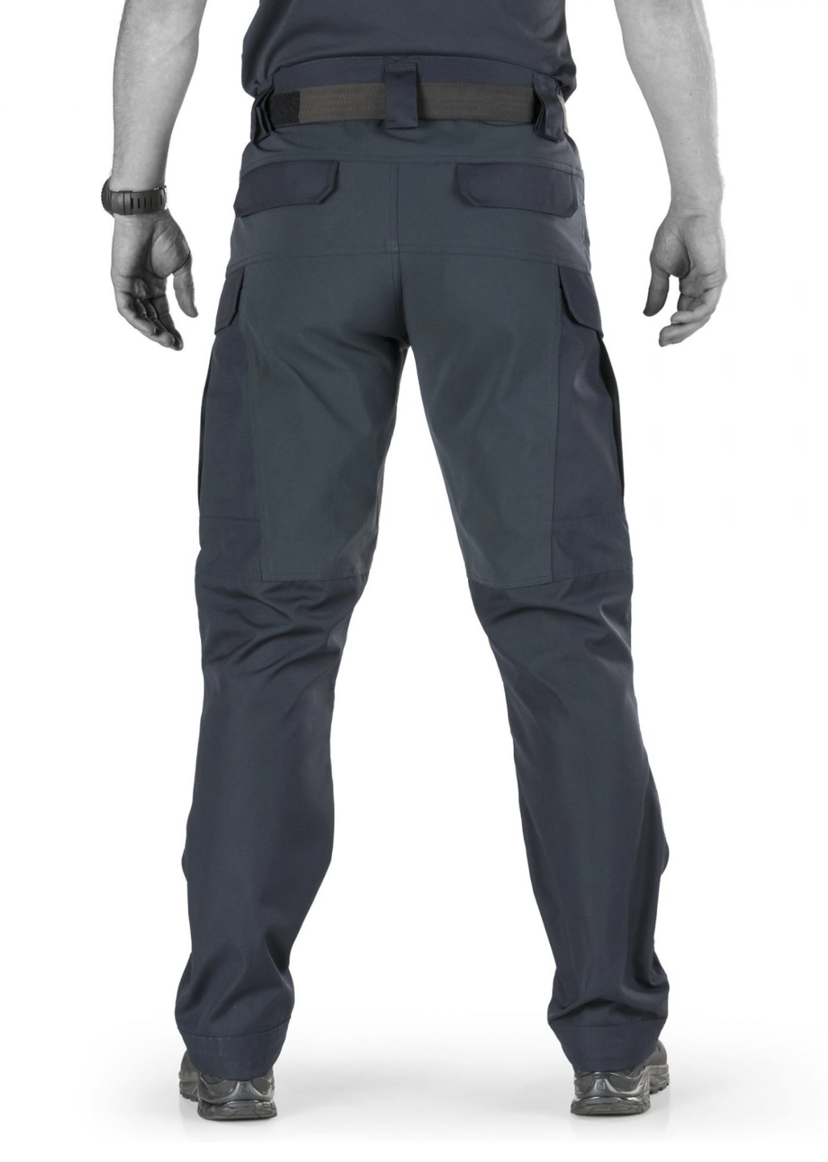 UF PRO P-40 Classic Gen.2 Tactical Pants (Navy). - Airsoftshop