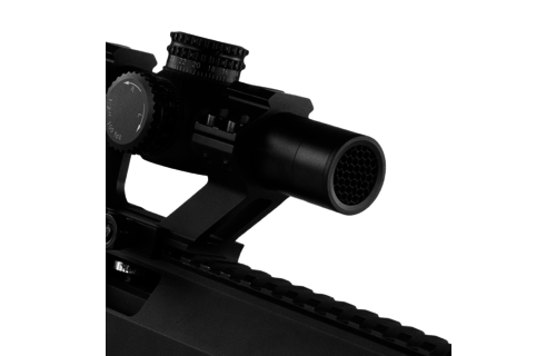 Novritsch Killflash for 1-4x Variable Scope. - Airsoftshop