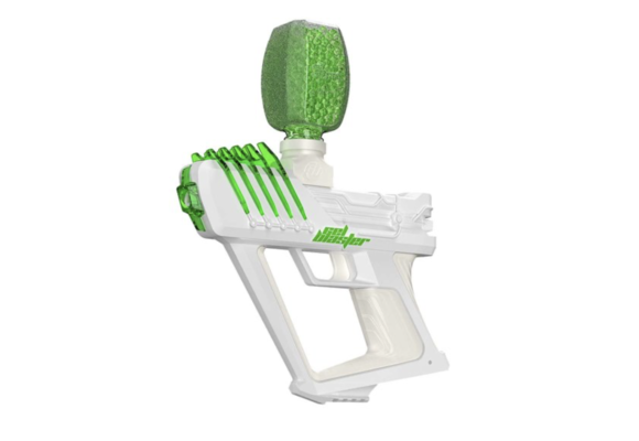 GUNS - Airsoftshop