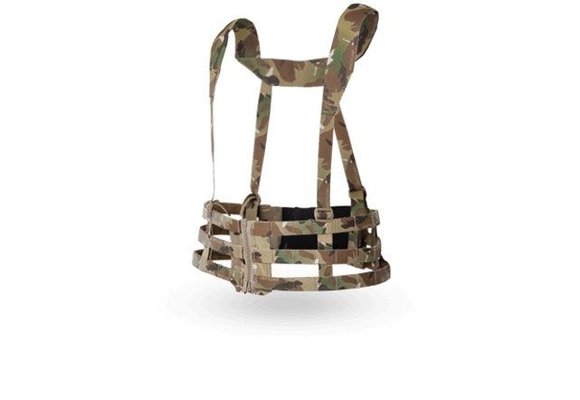 Chest Rigs - Airsoftshop