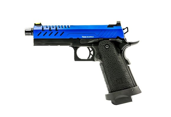 GUNS - Airsoftshop