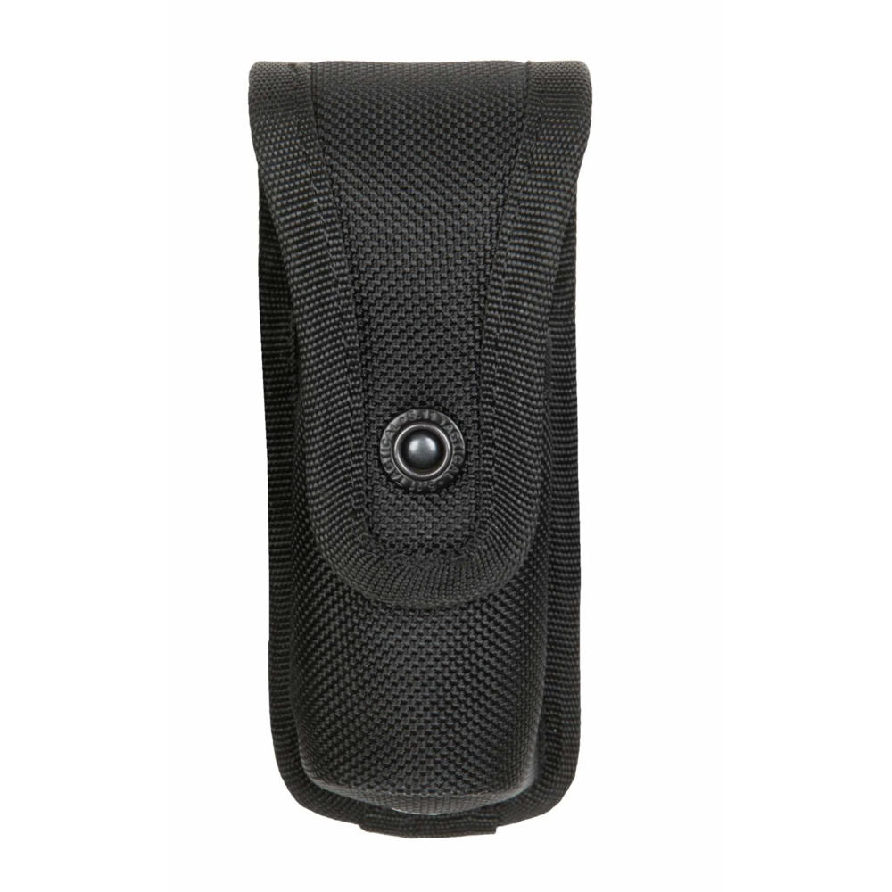 5.11 Tactical Sierra Bravo Mace Pouch (Black). - Airsoftshop
