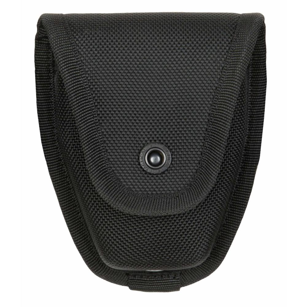 5.11 Tactical Sierra Bravo Handcuff Pouch (Black). - Airsoftshop
