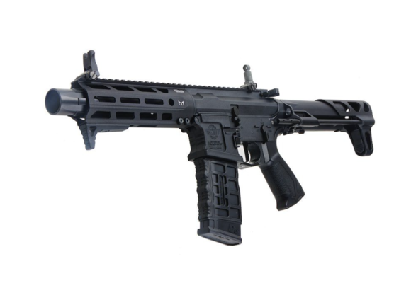 G&G - Airsoftshop