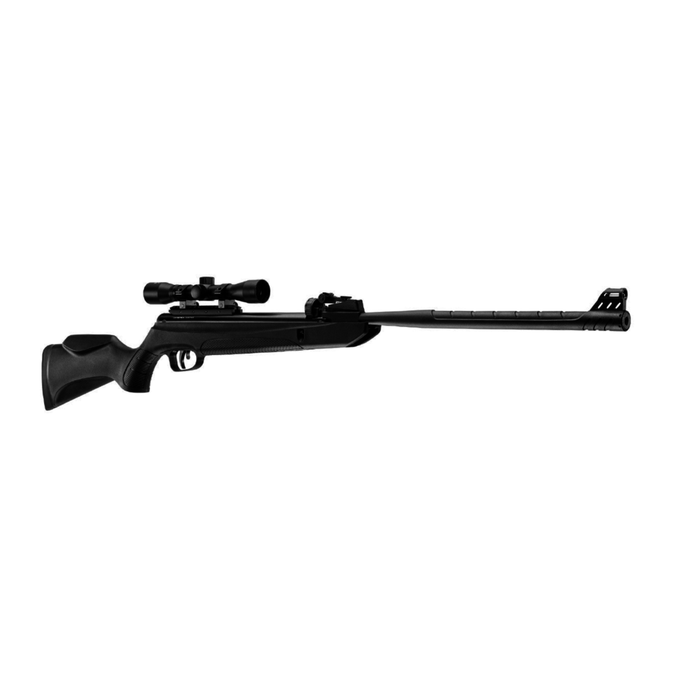 Umarex UX Exclusive 4.5mm Multi-Shot Break Barrel Emerge. - Airsoftshop ...