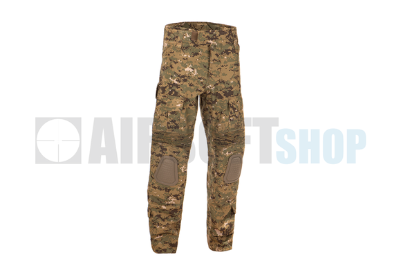 Kledij - Airsoftshop