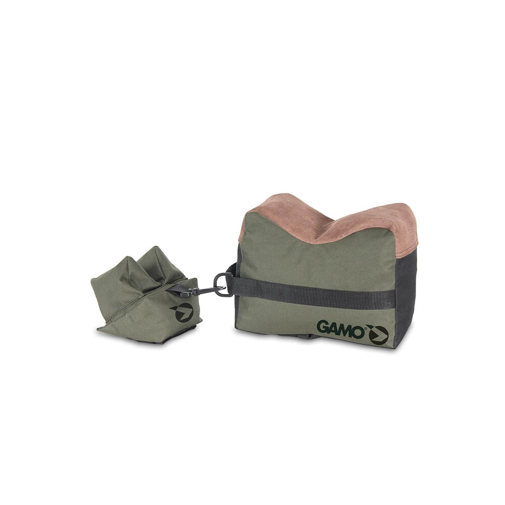 Gamo Shooting Bag I. - Airsoftshop Belgium