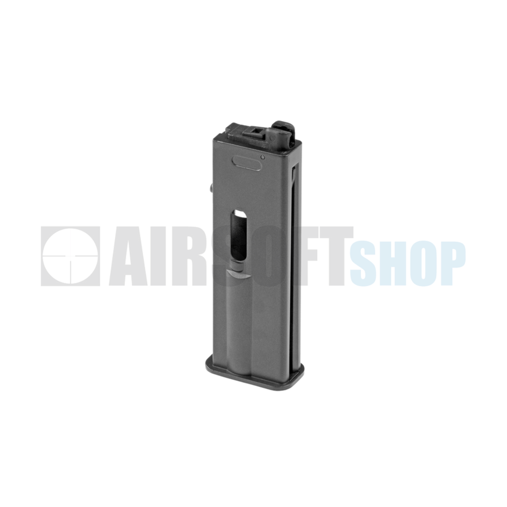 KWC C96 CO2 Mag. - Airsoftshop Belgium