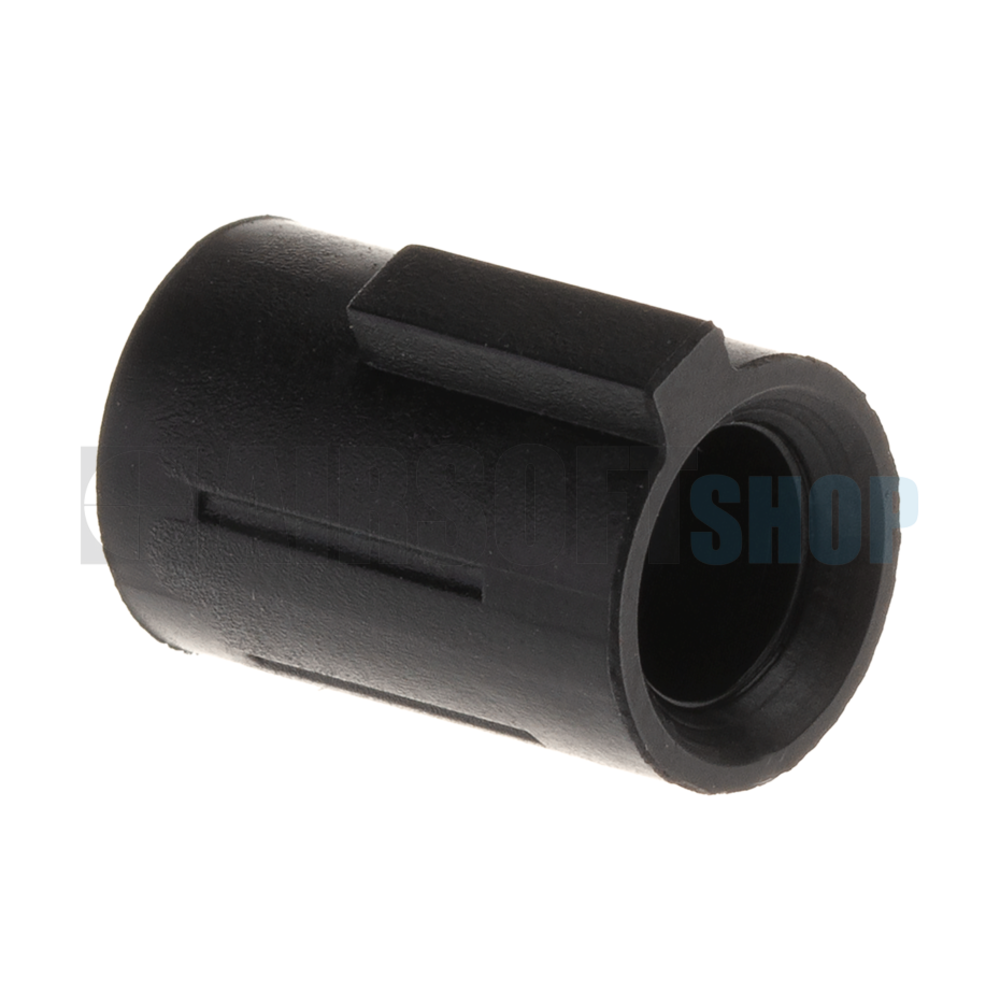 Maple Leaf Delta Hop Up Rubber 50° for VSR & GBB. - Airsoftshop
