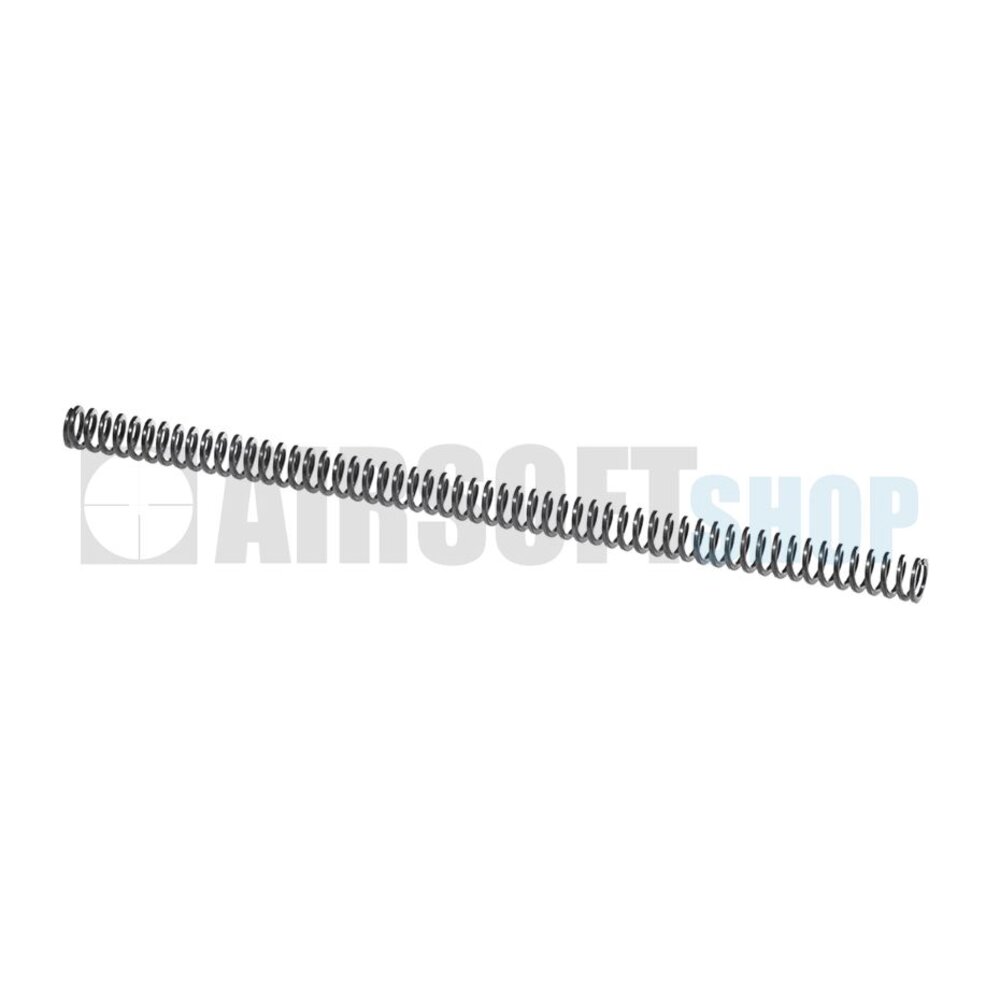 Maple Leaf VSR-10 M135 Upgrade Spring. - Airsoftshop