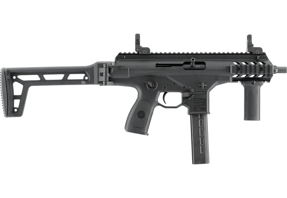 GUNS - Airsoftshop