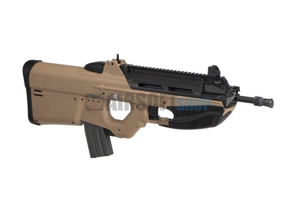 GUNS - Airsoftshop
