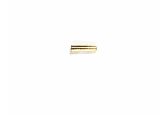 ASG - Airsoftshop