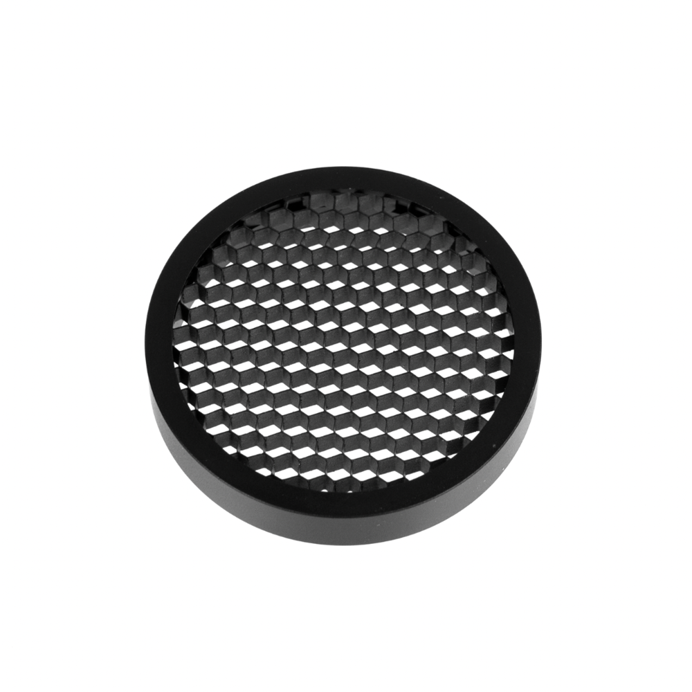 Novritsch Killflash for Rifle Scope Mk2. - Airsoftshop Belgium