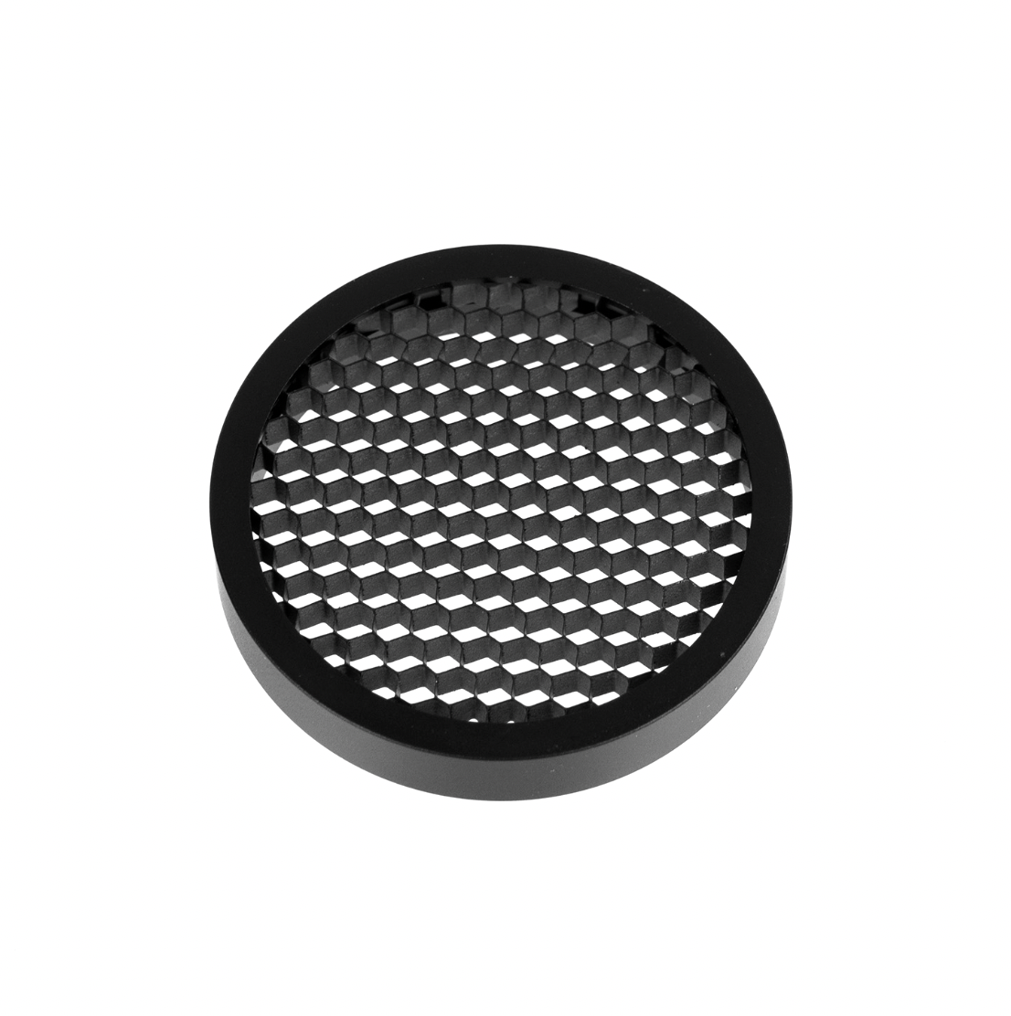 Novritsch Killflash for Rifle Scope Mk2. - Airsoftshop Belgium