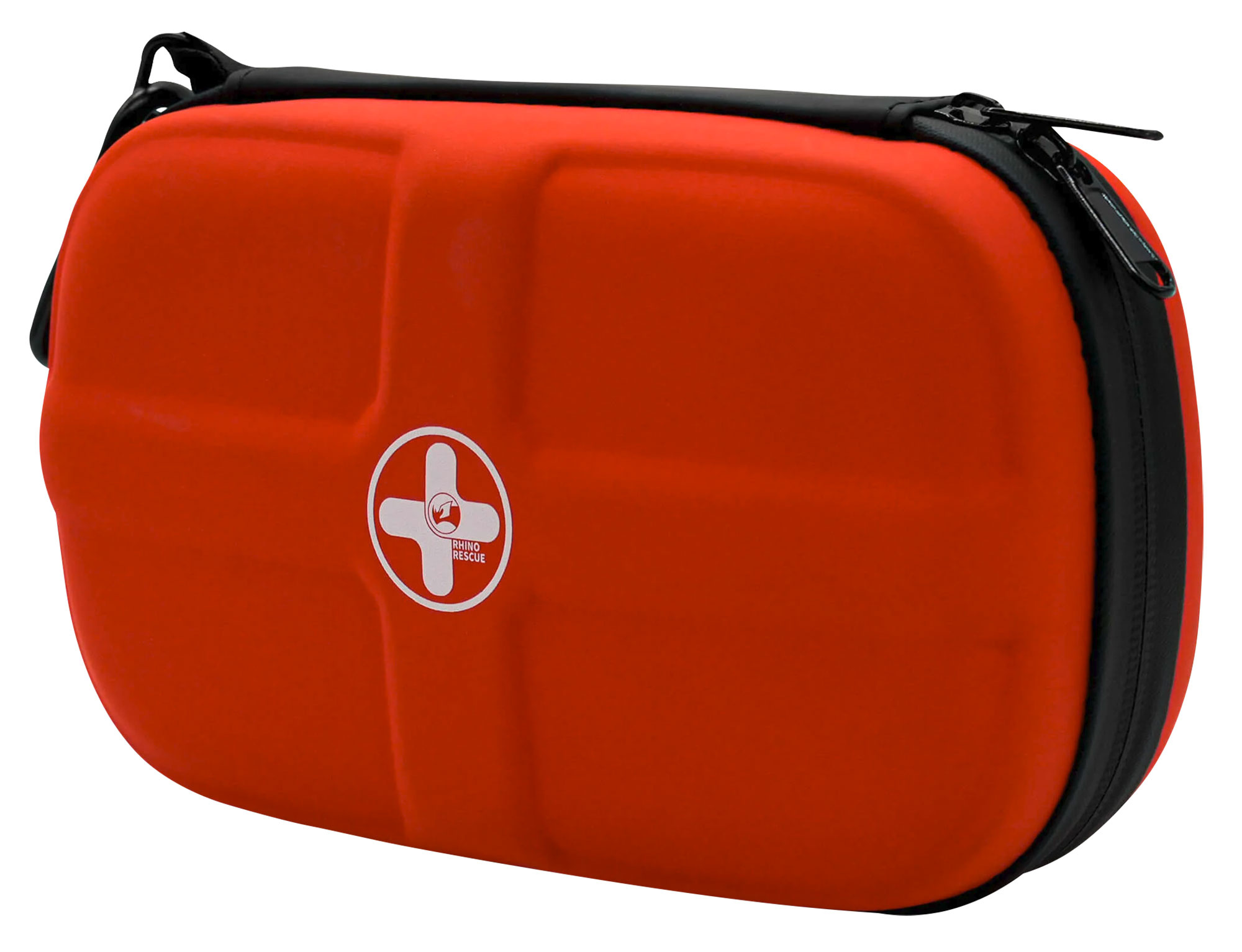 Rhino Rescue EVA First Aid Kit (Red) - Airsoftshop