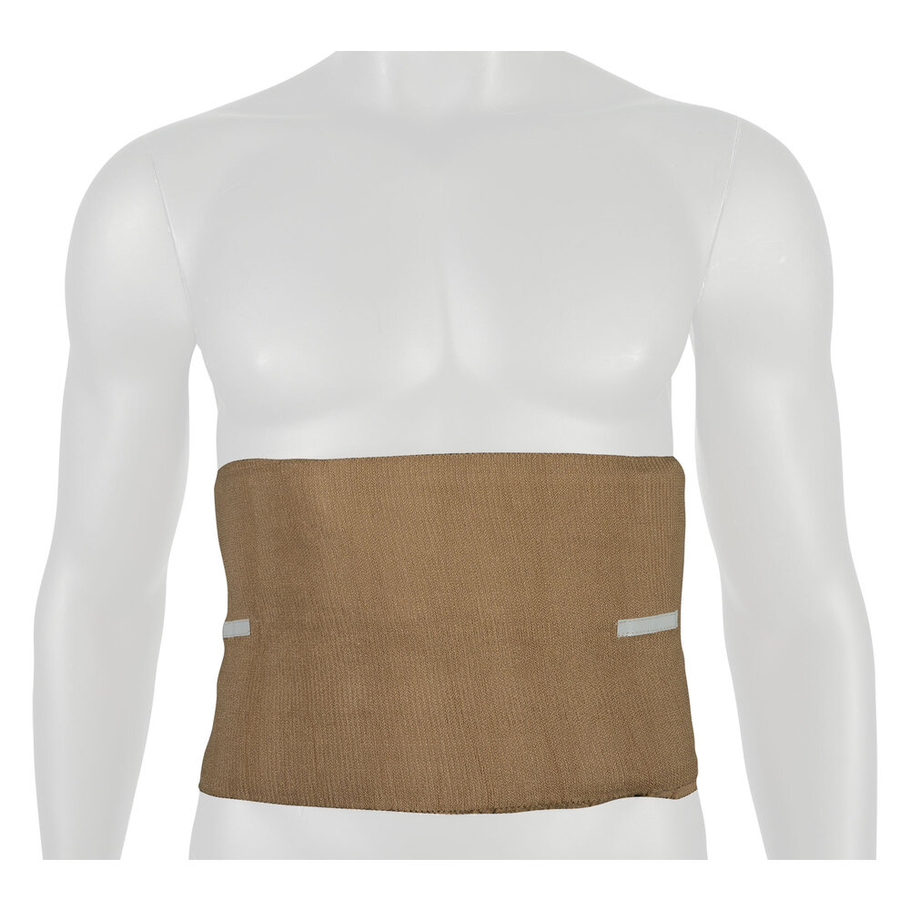 Rhino Rescue Emergency Bandage 20cm (Sand) - Airsoftshop Belgium