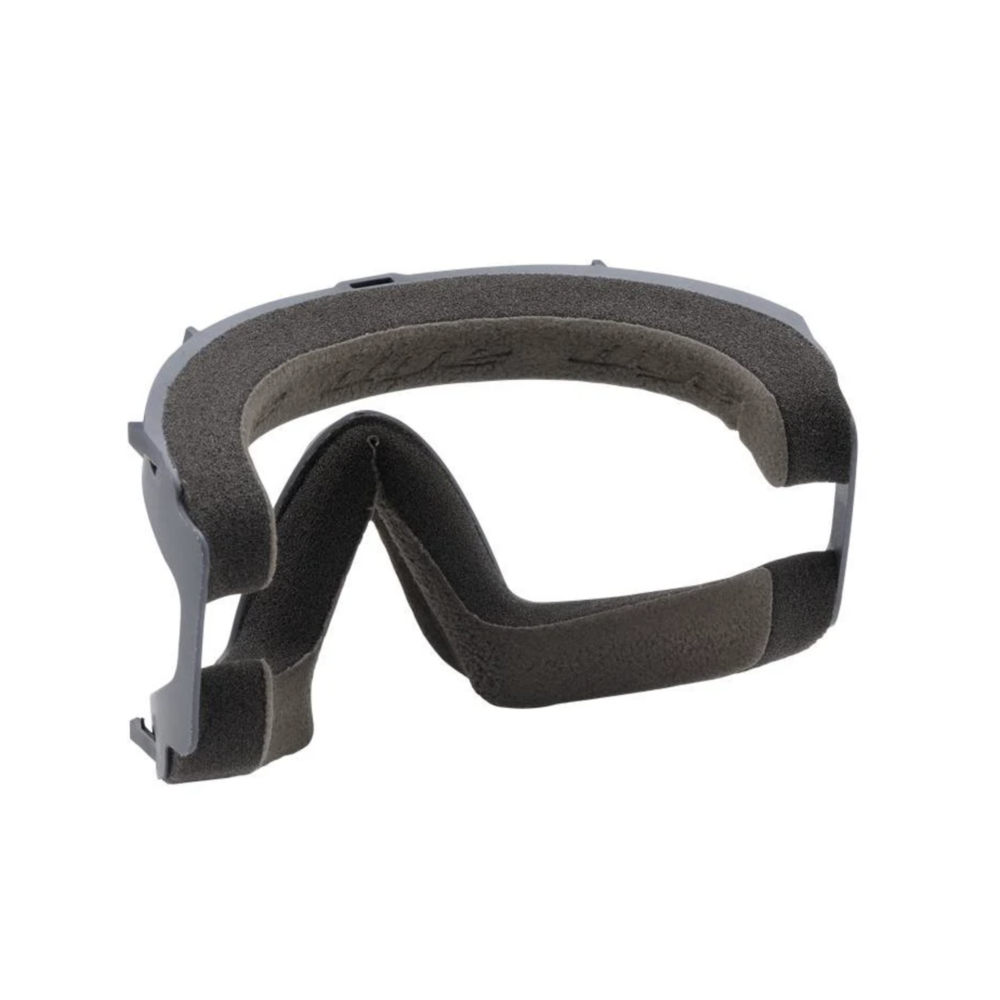 Dye i5 Replacement Foam Kit (Grey). - Airsoftshop Belgium