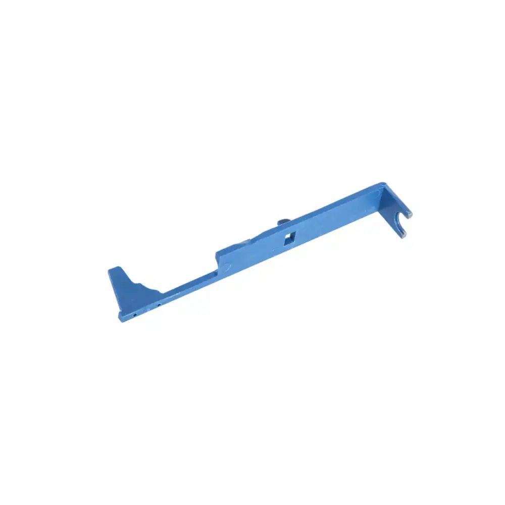 Specna Arms Tappet Plate V2 (MP096). - Airsoftshop