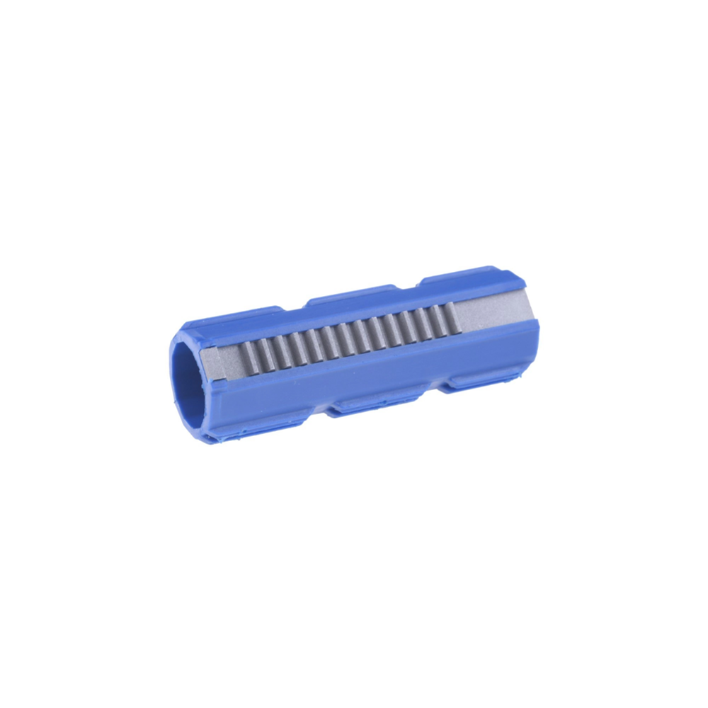 Specna Arms Polymer Piston 14 Steel CNC Teeth. - Airsoftshop