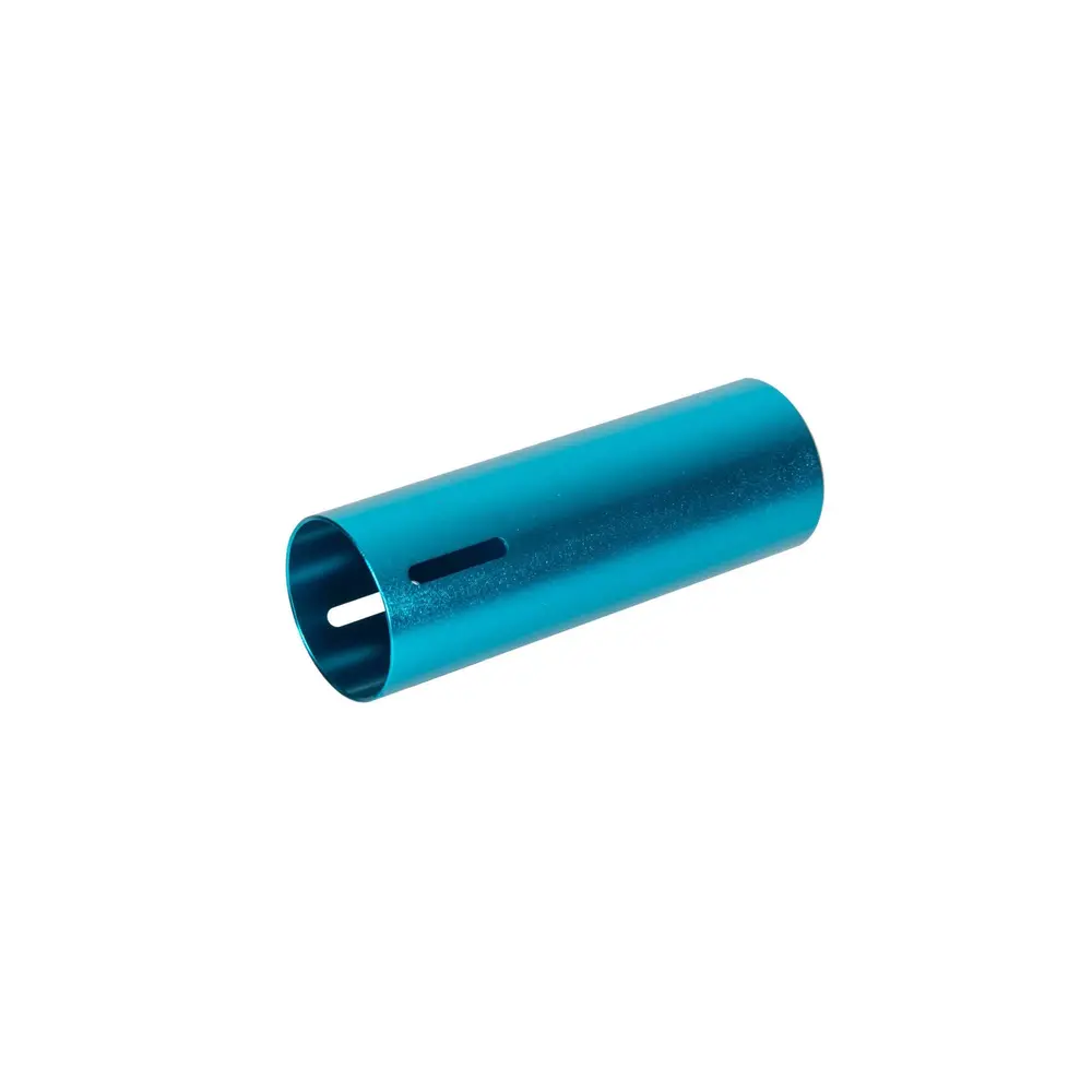 Specna Arms Alu Type 2 Cylinder (Blue). - Airsoftshop
