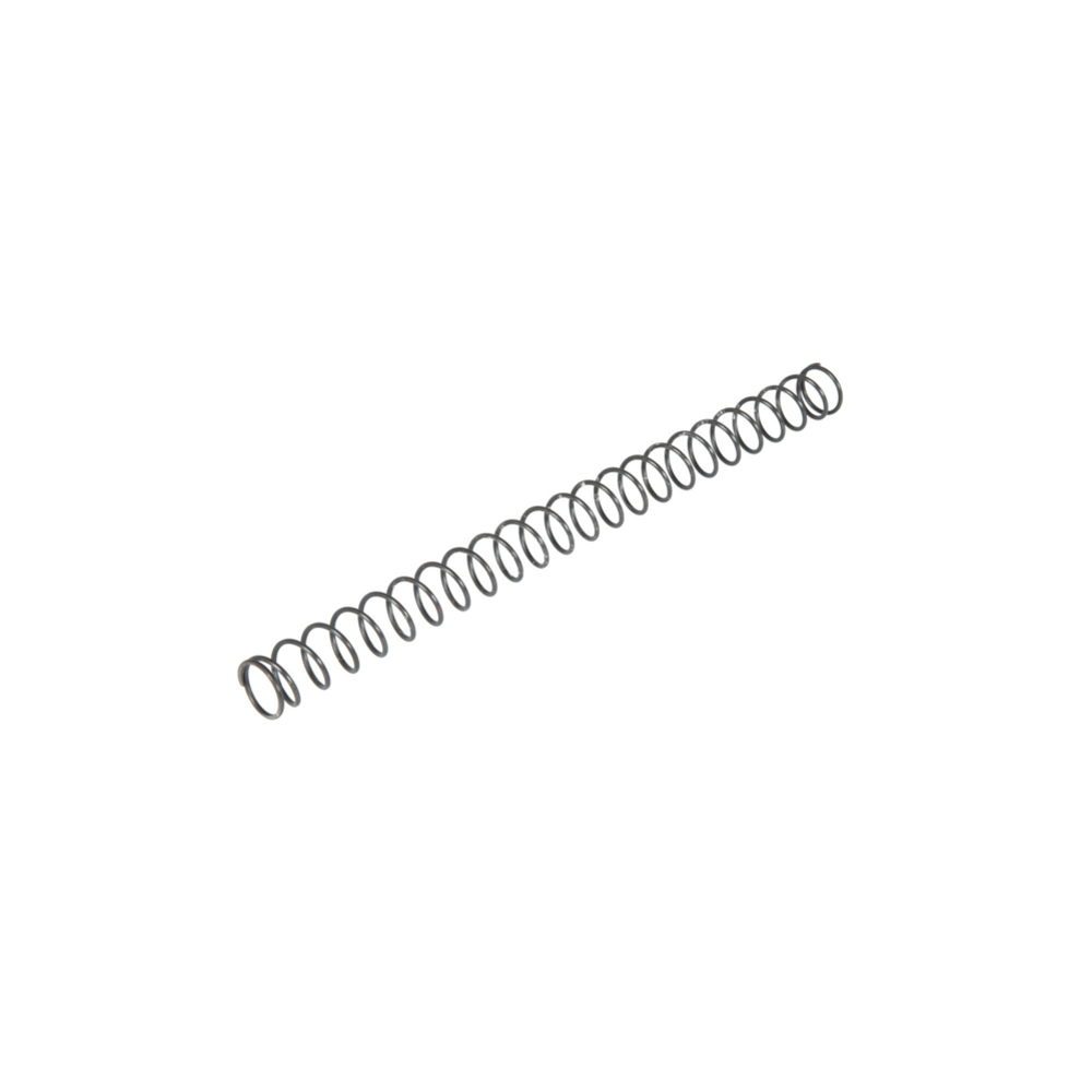 Specna Arms AEG M90 Main Spring. - Airsoftshop Belgium