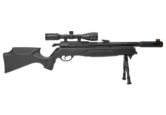 ARMES - Airsoftshop Belgique