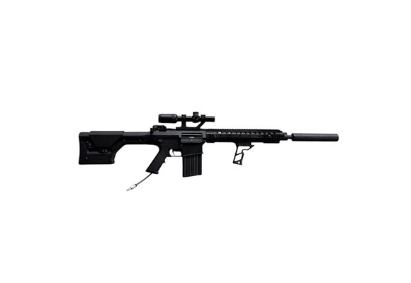 Armes Airsoft - Airsoftshop