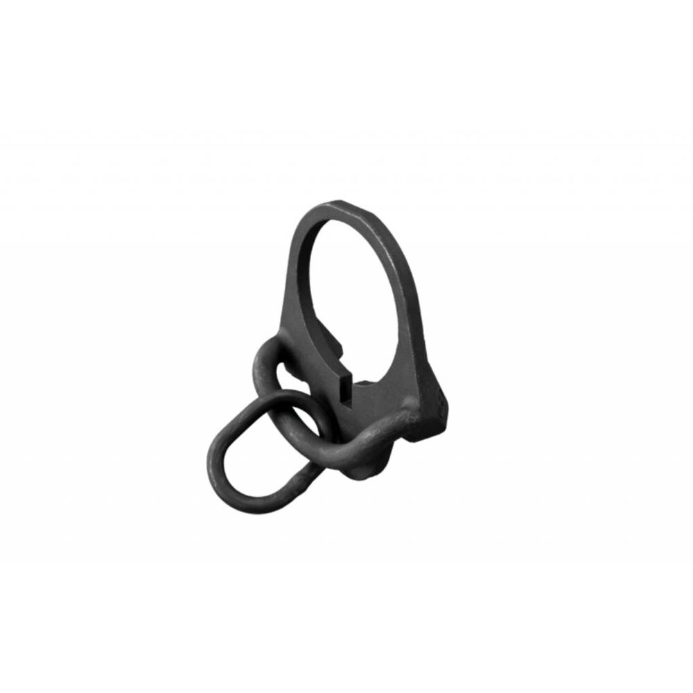 Magpul ASAP Ambidextrous Sling Attachment (Black). - Airsoftshop Belgium