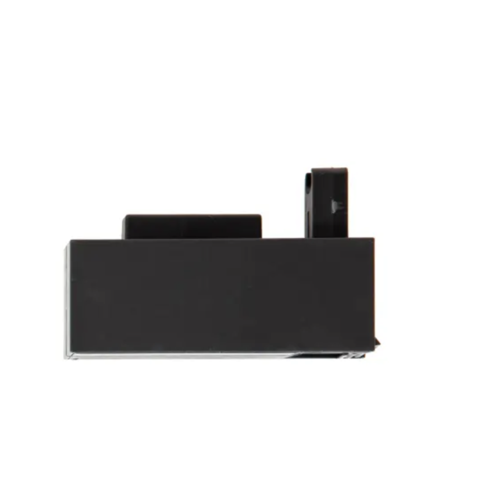 Specna Arms SA-S03 Sniper Mag. - Airsoftshop Belgium